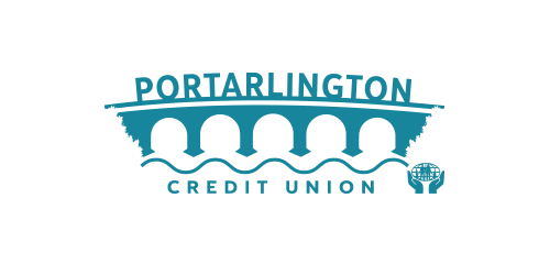 Portarlington Credit Union