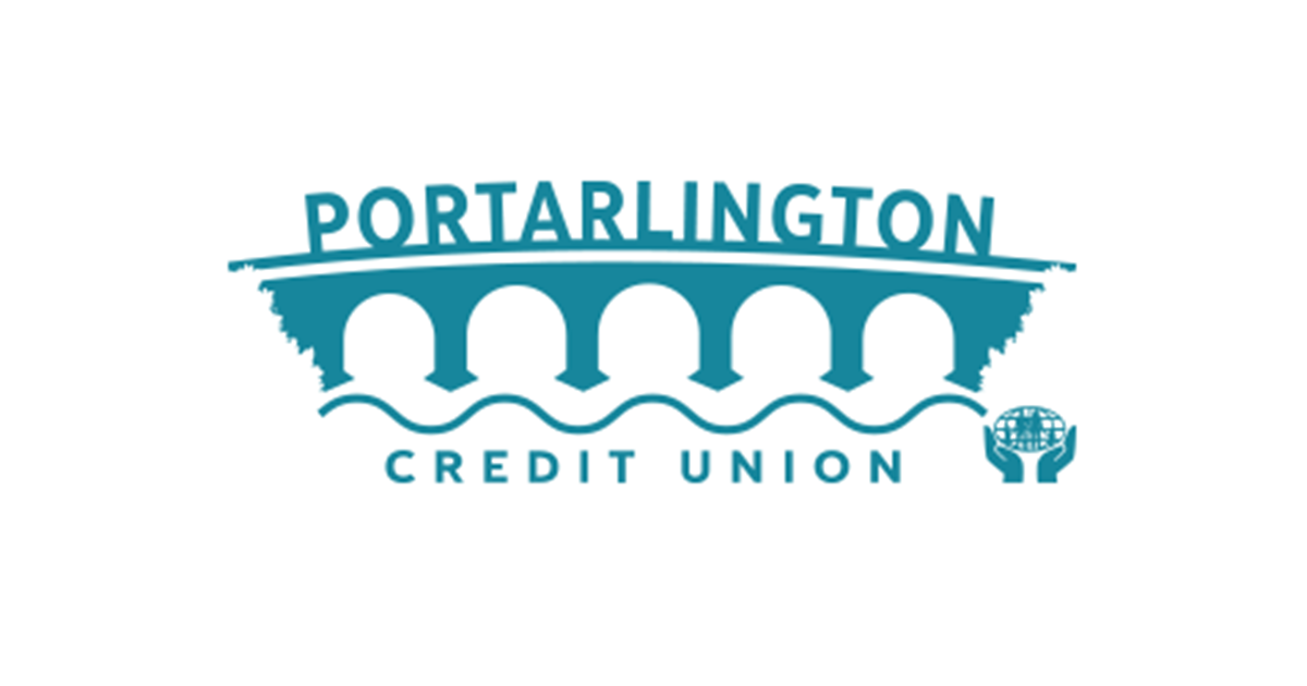 Portarlington Credit Union